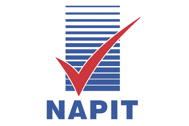 Domestic Solar Panel Installation | Domestic Solar Panel Installers